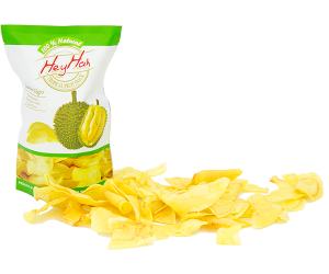 HOME - smilefruit-thai.com